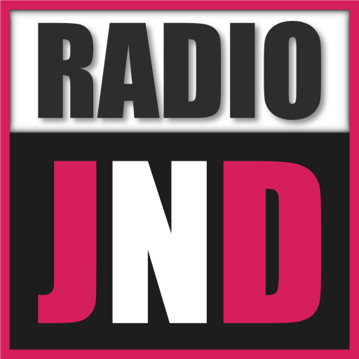 Contact - Radio JND