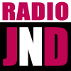 Radio JND | Radio voor Brabant - Bij JND hoor je thuis!