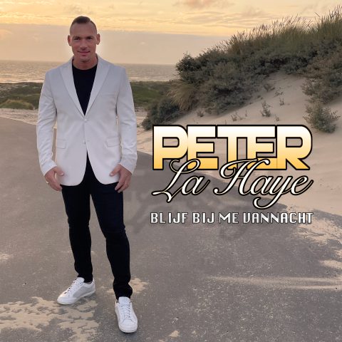 Radio JND | Radio voor Brabant - Bij JND hoor je thuis!