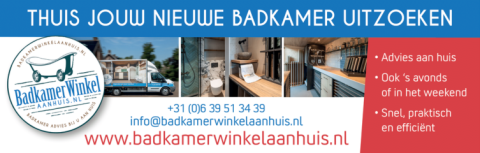 Radio JND - Bij JND hoor je thuis!