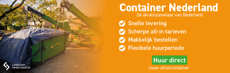 Radio JND - Bij JND hoor je thuis!