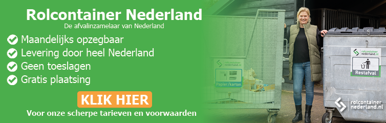 Radio JND - Bij JND hoor je thuis!