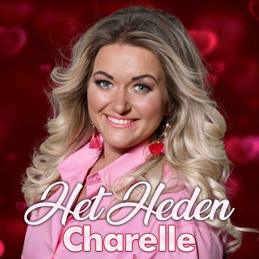 Radio JND - Bij JND hoor je thuis!