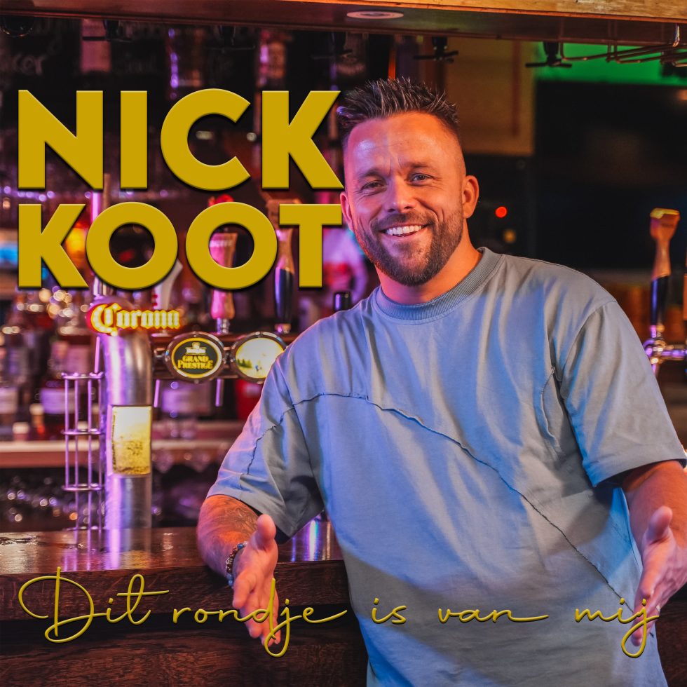 Radio JND - Bij JND hoor je thuis!