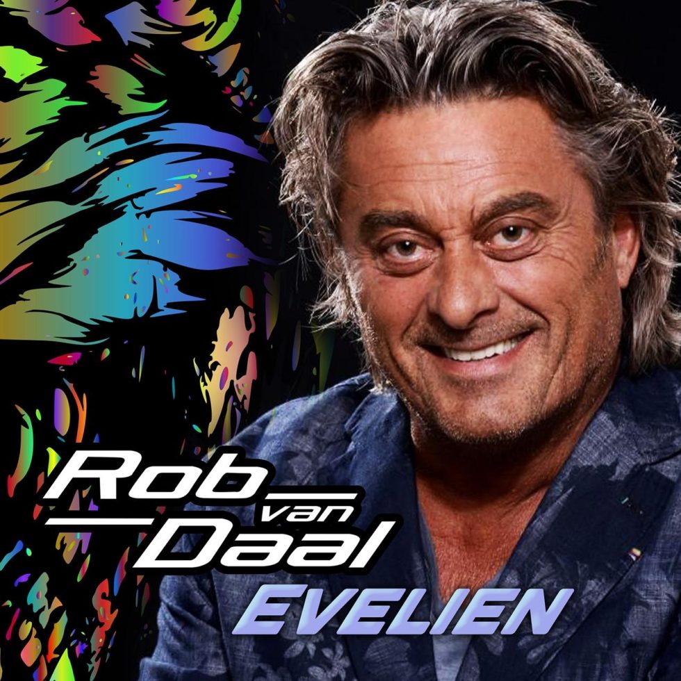 Radio JND - Jouw Nederlandse Dag!